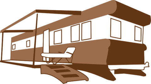 The Must-Have Guide To Mobile Home Insurance