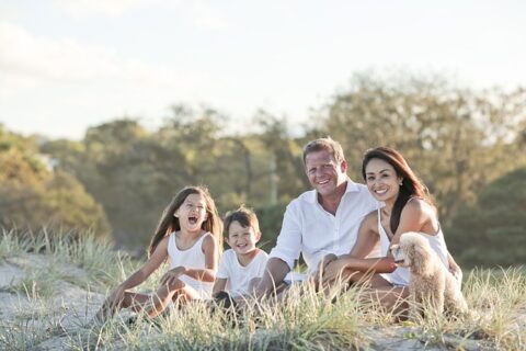 How To Find Effective And Cheap Life Insurance