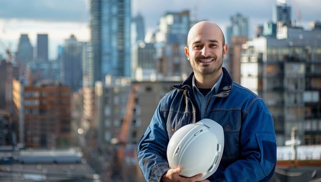 A Guide To Finding Cheap Business Insurance