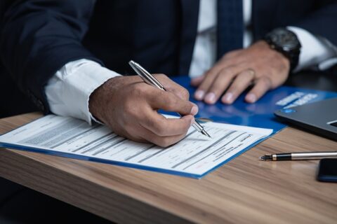 The Ultimate Guide To Understanding An Insurance Bond