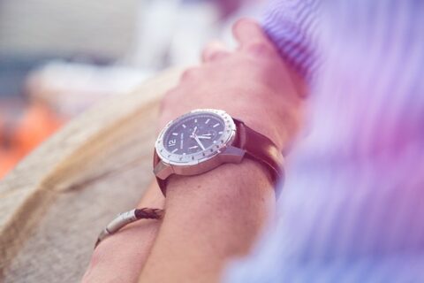 What You Need to Know About Level Term Life Insurance