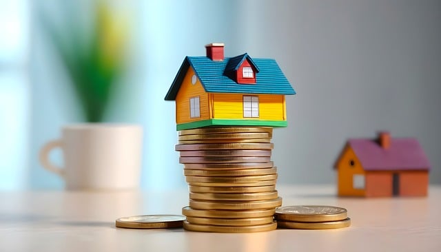The Ultimate Guide To Finding Affordable Home Insurance