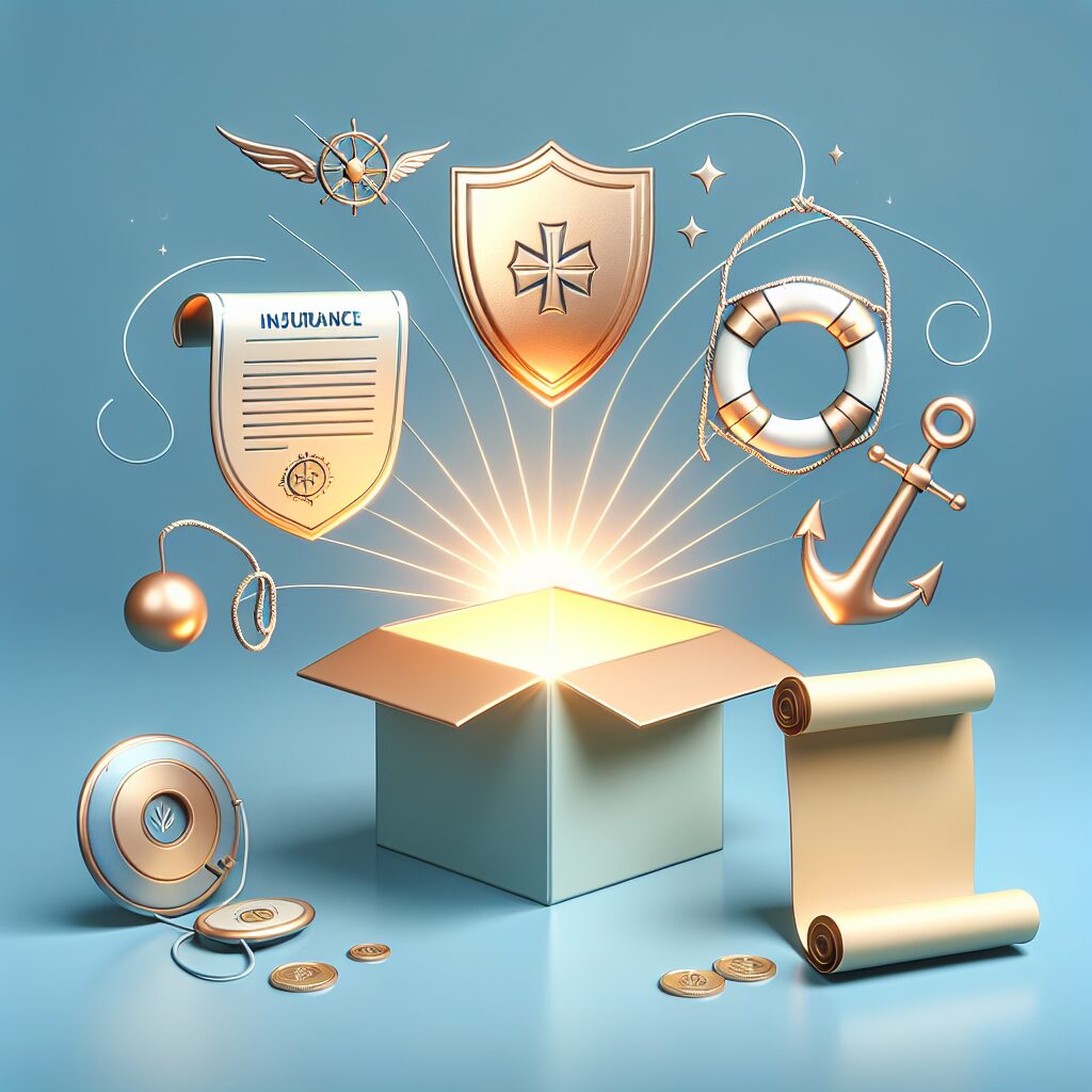 Your Ultimate Guide To Guaranteed Issue Life Insurance