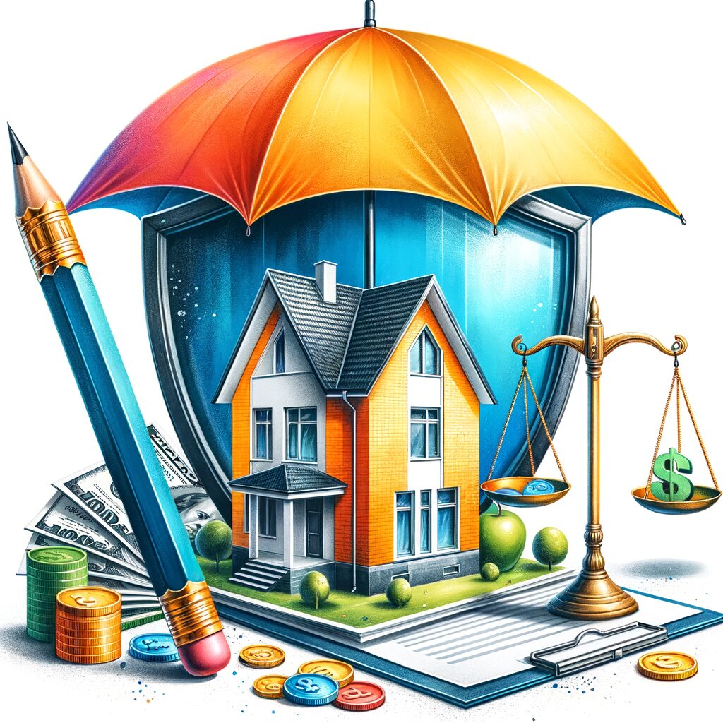 The Ultimate Guide To Getting The Best Property Insurance Quote
