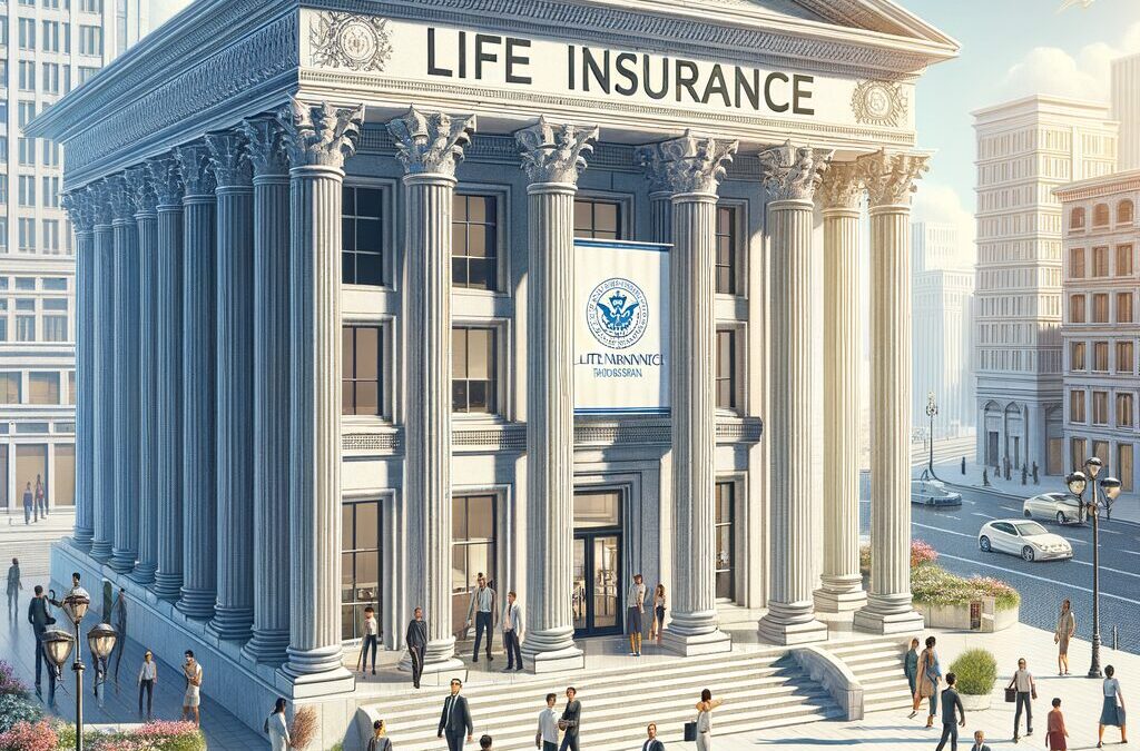Everything You Need To Know About Federal Life Insurance