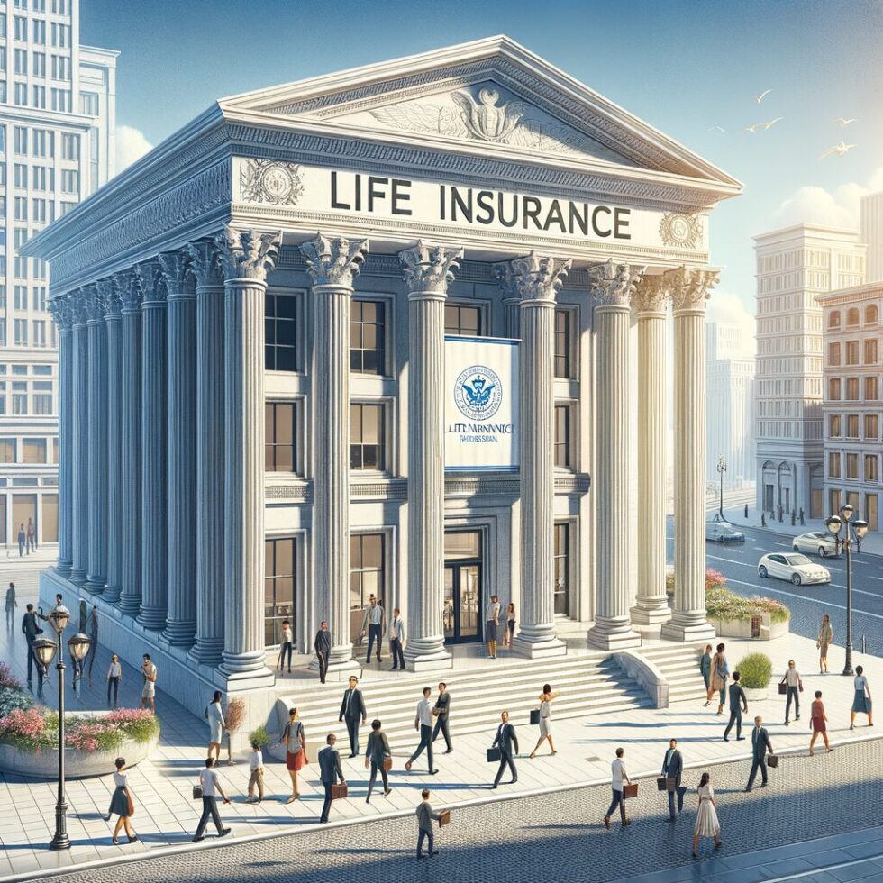 Everything You Need To Know About Federal Life Insurance