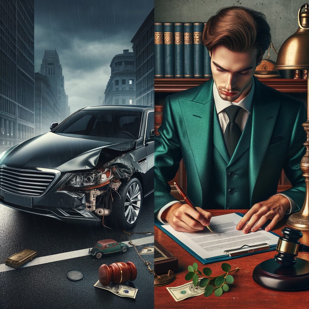 Understanding The Importance Of Liability Insurance Auto