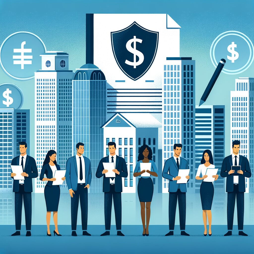 The Best Whole Life Insurance Companies In 2025