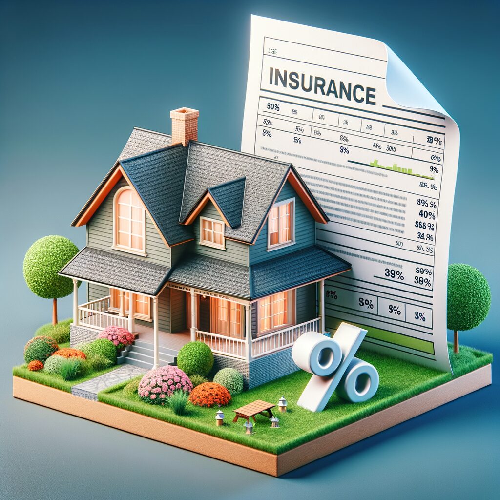Our Insurance Guide To Finding The Best Homeowners Quote