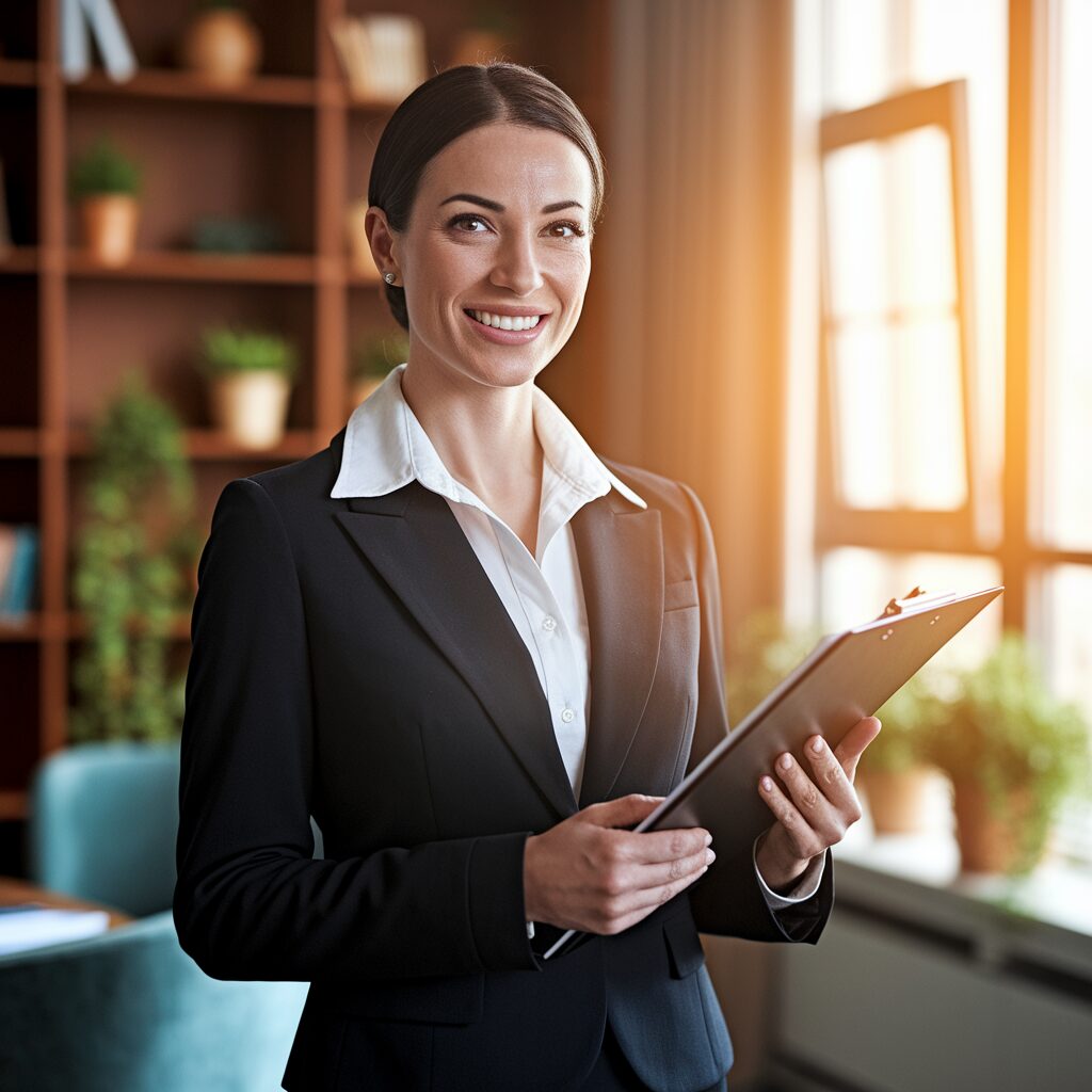 Understanding The Role Of A Homeowners Insurance Agent
