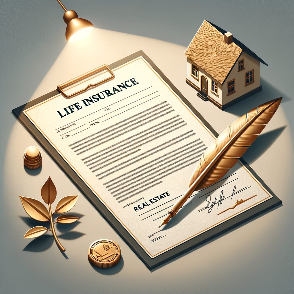 Unlocking The Benefits Of Private Placement Life Insurance