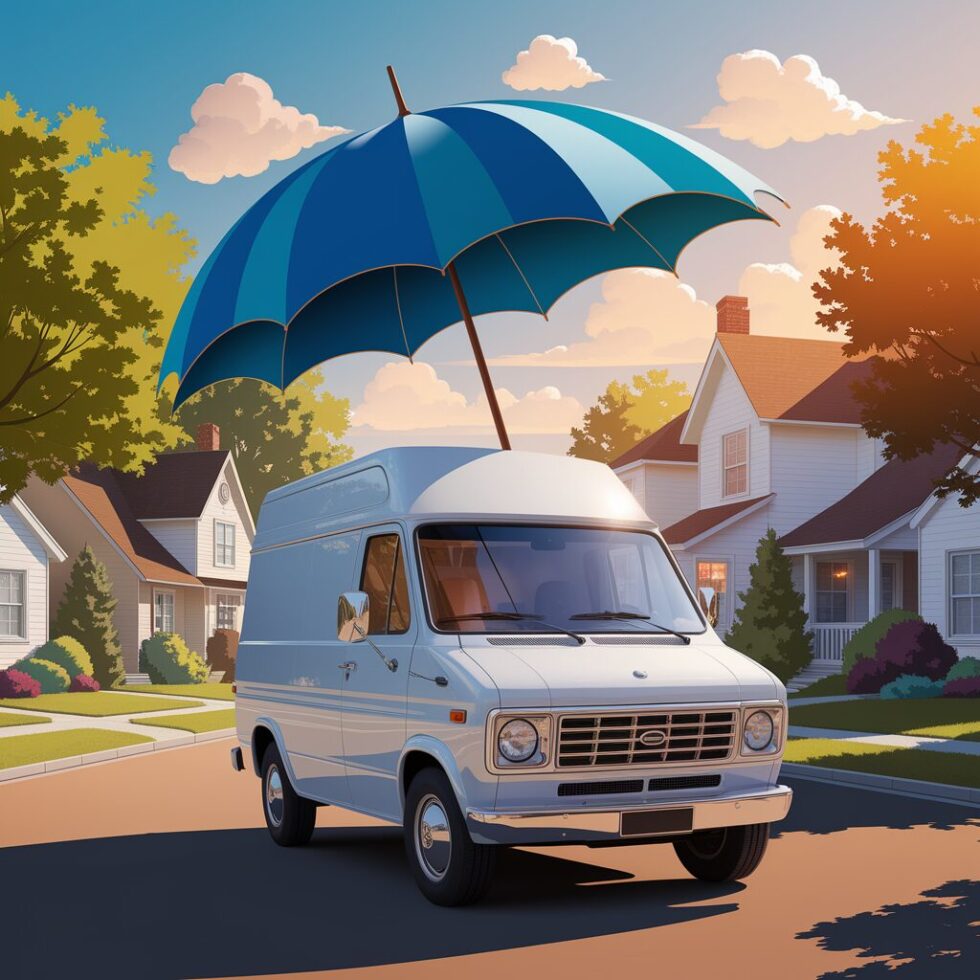Unlocking The Secret To Cheap Commercial Auto Insurance