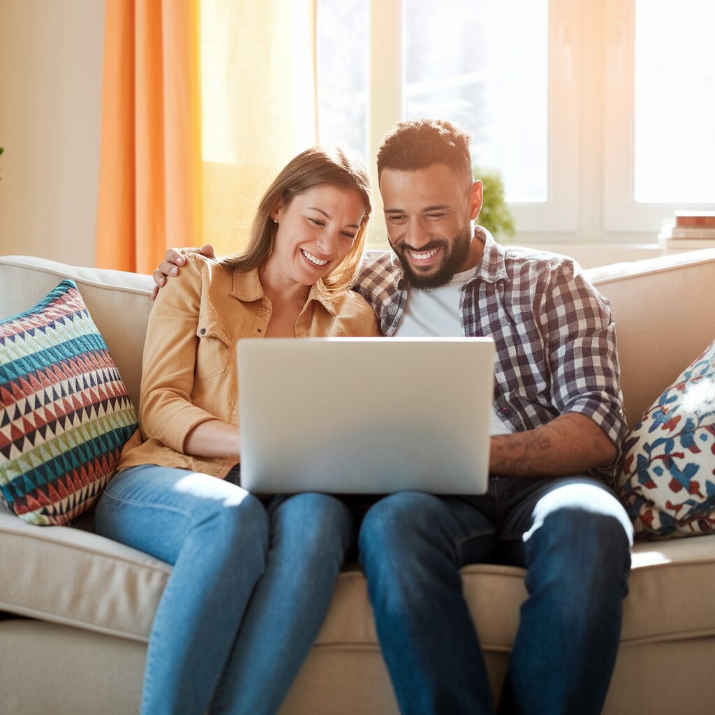 The Basics On How To Get Home Insurance Quotes