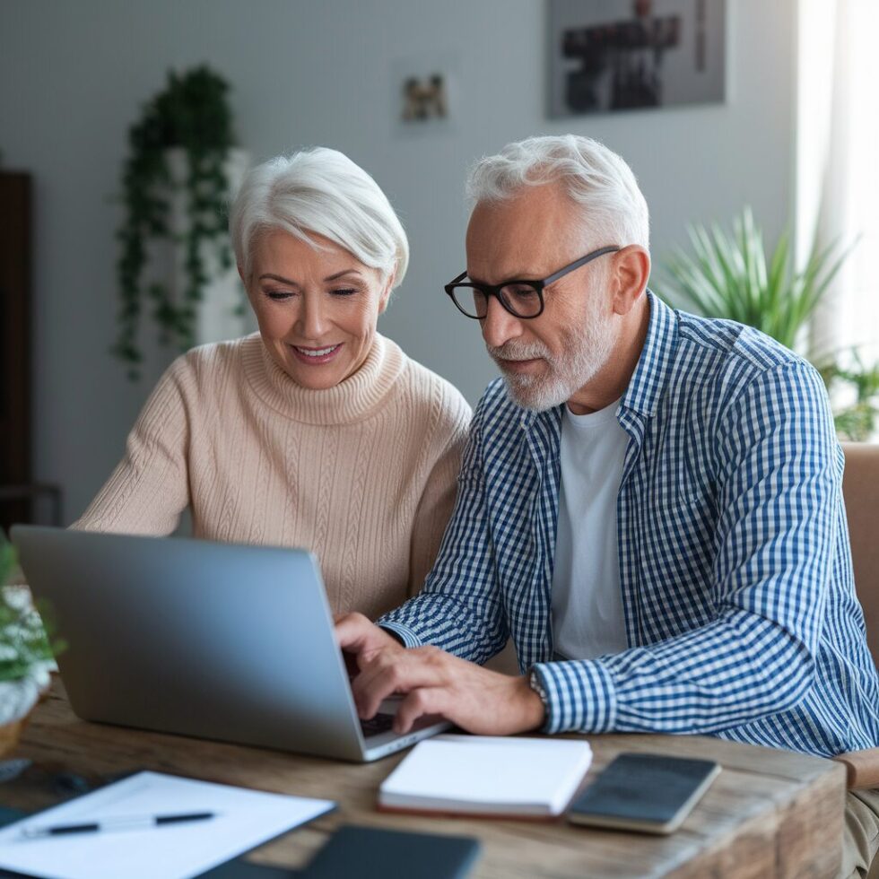 The Ultimate Guide To Life Insurance For Senior Citizens