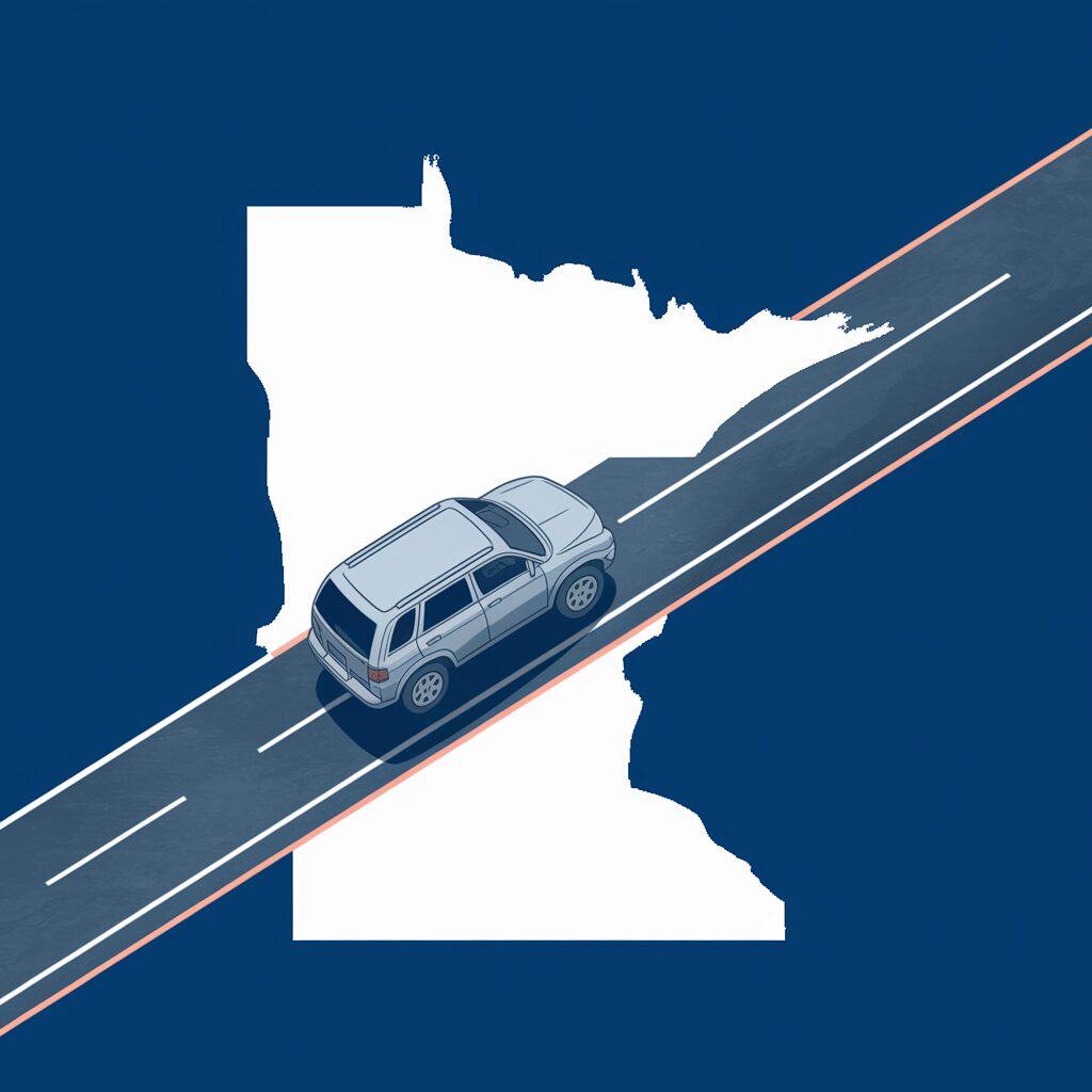 An Essential Guide To The Recommended Auto Insurance Coverage