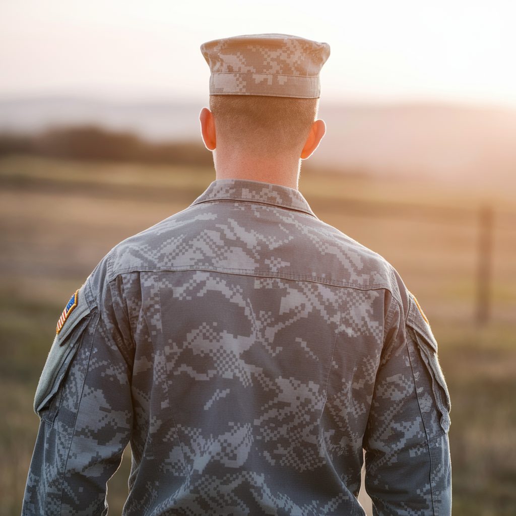Understanding The Benefits Of SGLI Military Insurance