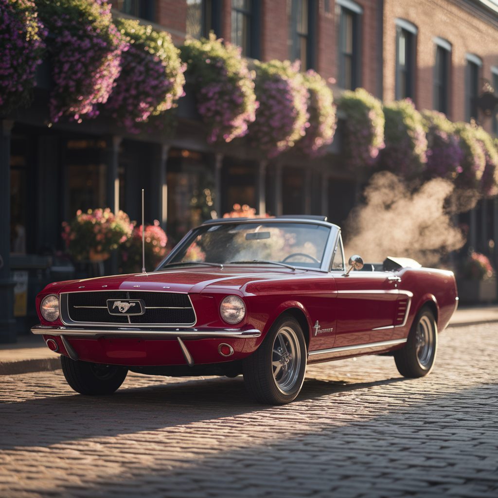 Discover The Top 10 Car Insurance Companies