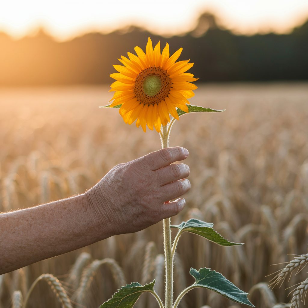 Explore Disability Insurance For Self Employed Individuals