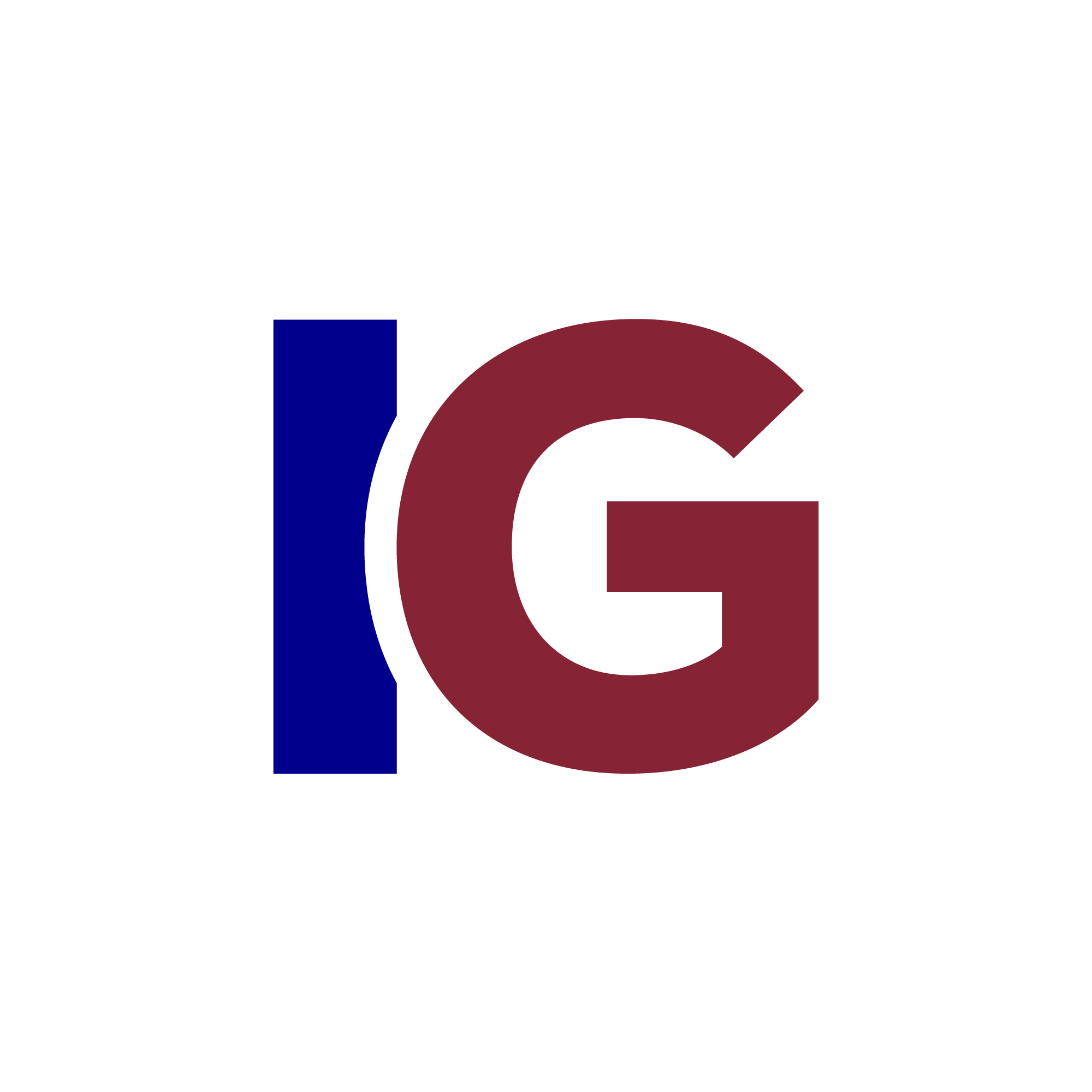 Final Expense Insurance Companies