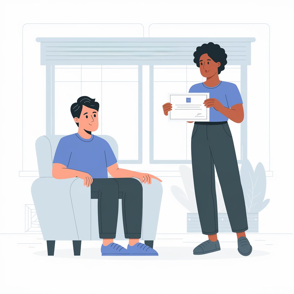 The Essential Guide To Choosing Good Life Insurance