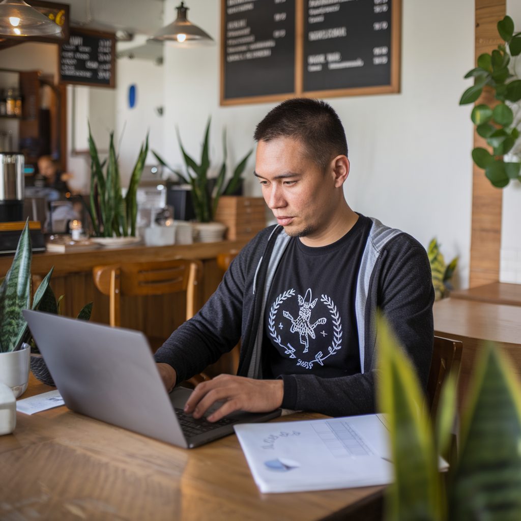 The Essential Guide To Independent Contractor Insurance