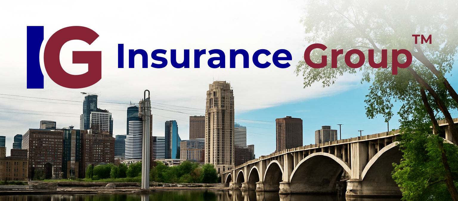 Get a Quote | Insurance Group™