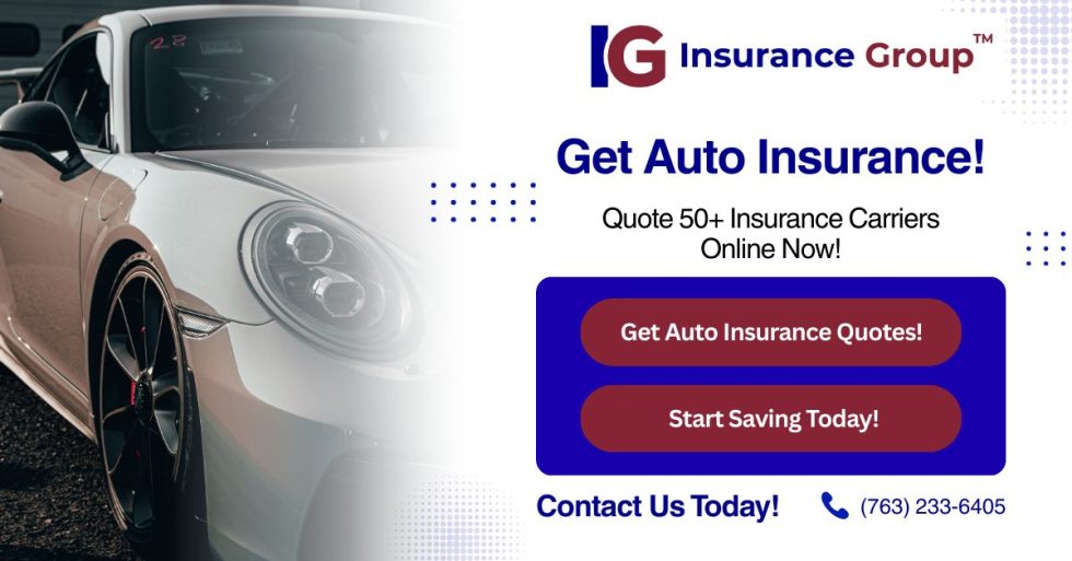 Find Your Perfect Match: Why the Best Auto Insurance Broker Edmonton is ...