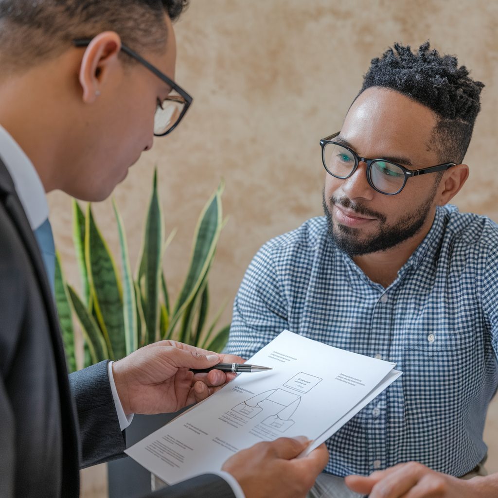 The Ultimate Beginner’s Guide to Life Insurance: Everything You Need to ...