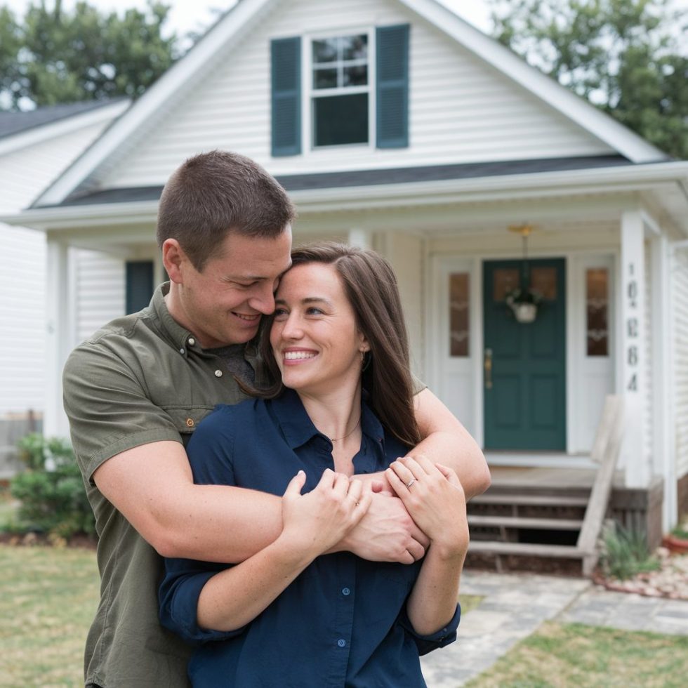 How to Save Money on Home Insurance: Expert Tips for Affordable Premiums