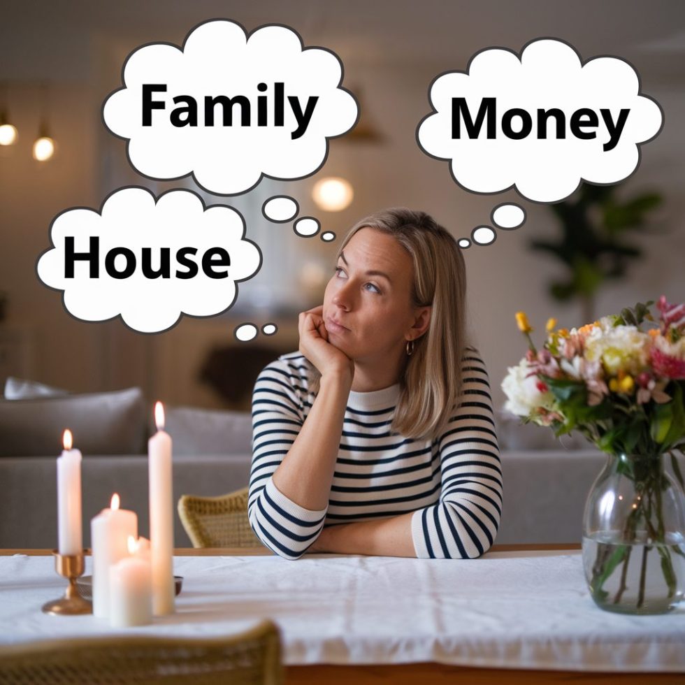 How Much Life Insurance Do You Really Need? A Step-by-Step Needs Analysis
