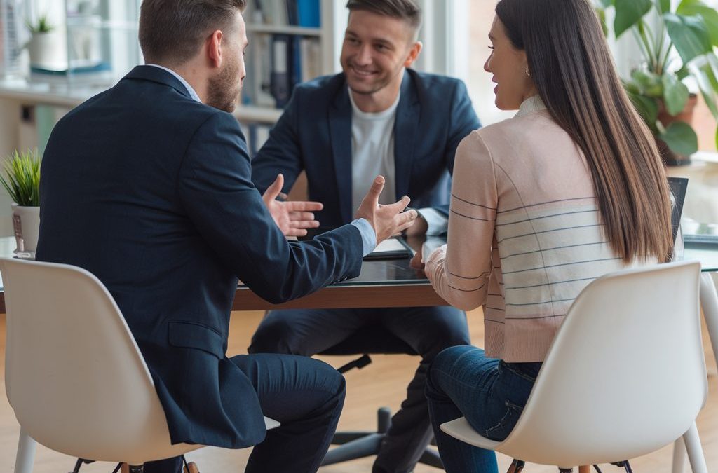 Life Insurance Riders: What Are They and Should You Get One?