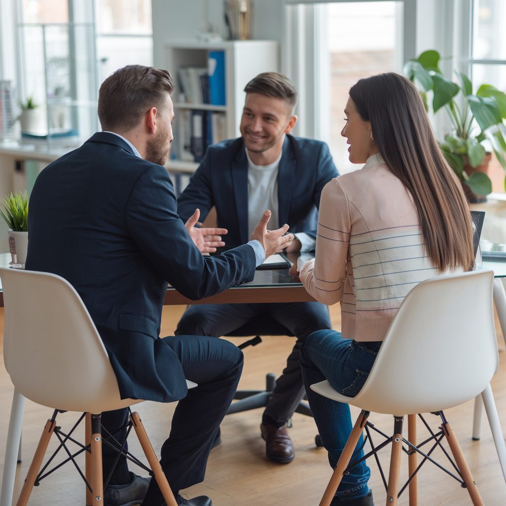 Life Insurance Riders: What Are They and Should You Get One?