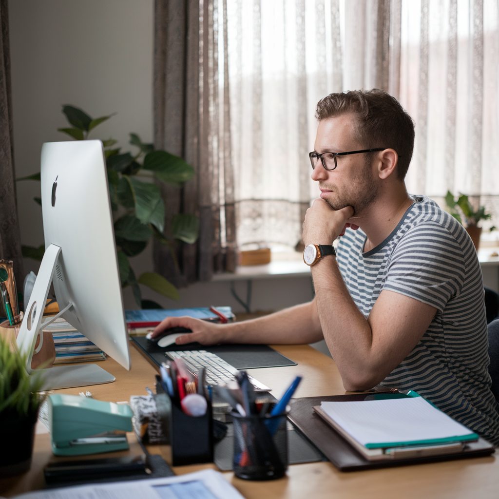 How to Compare Auto Insurance Quotes Like a Pro: Step-by-Step Guide