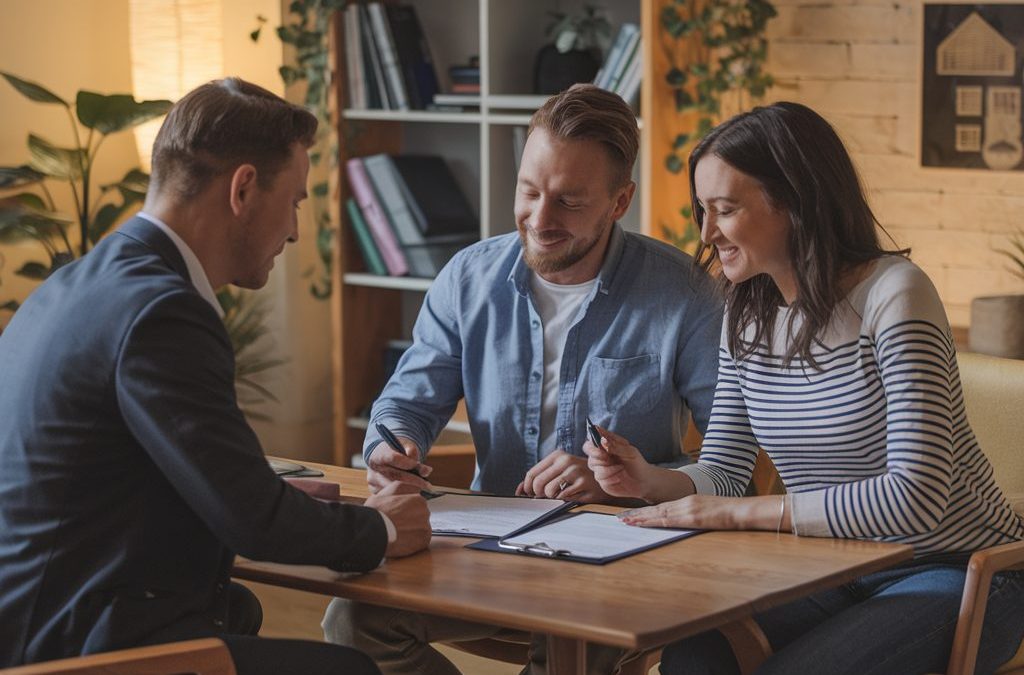 Reviewing The Best Rated Home Insurance Companies