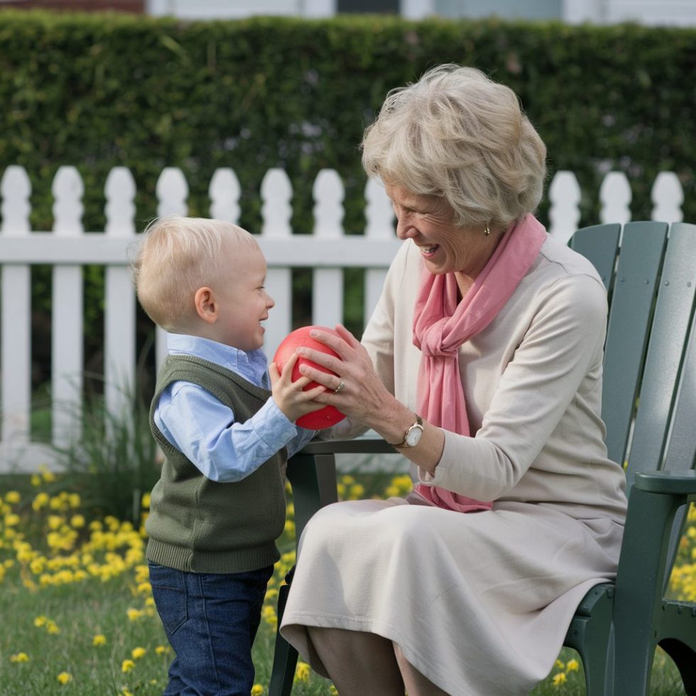 Exploring Final Expense Insurance Companies