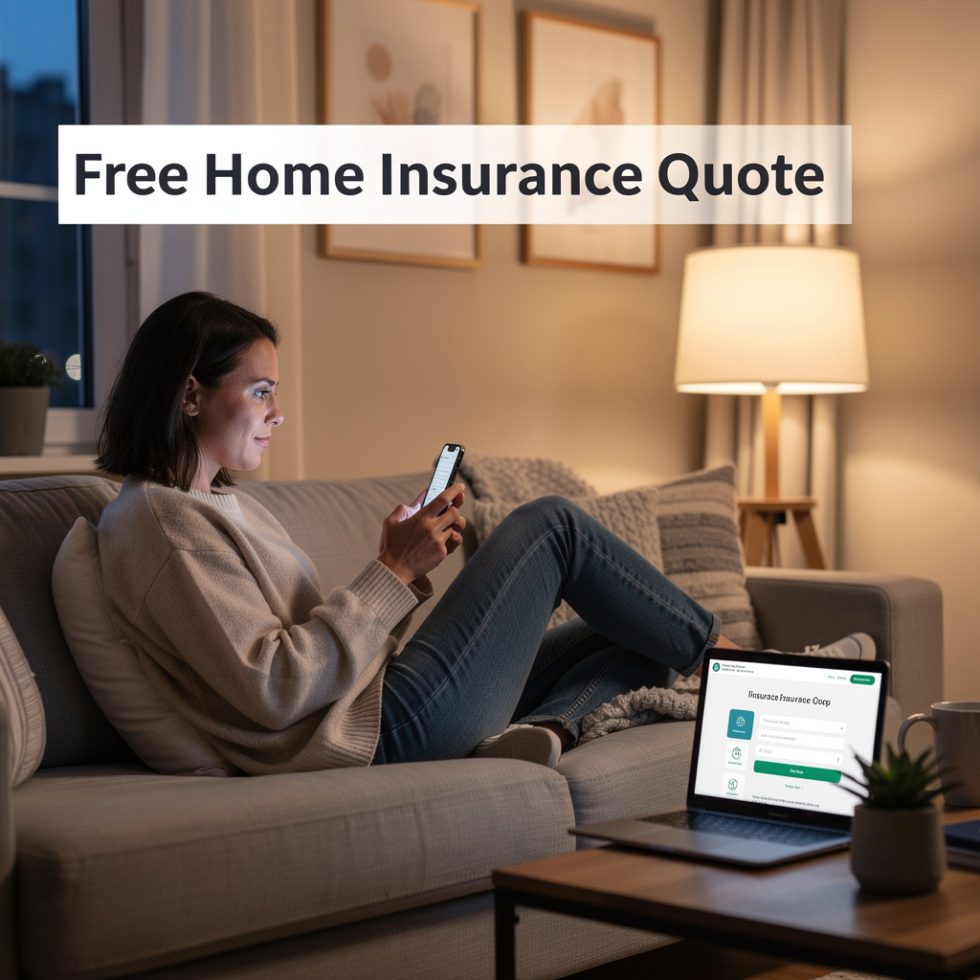 Home Insurance | Insurance Group™