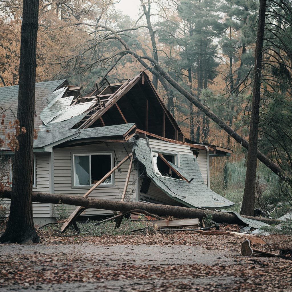 Real Cabin Insurance Claims: Lessons Learned from Actual Owners
